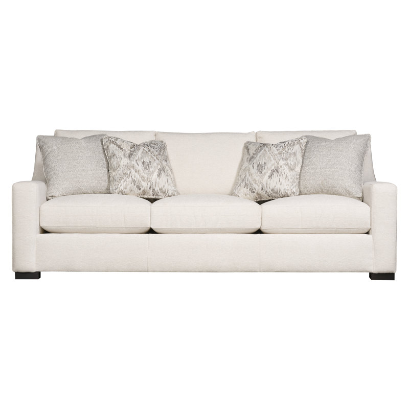 Bernhardt Germain Sofa & Reviews | Perigold